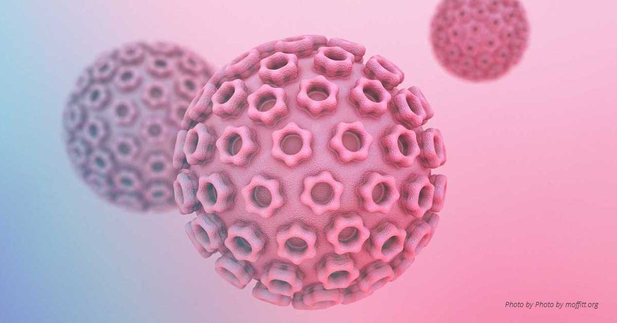 5 Jenis IMS yang Seringkali Diidap Tanpa Gejala - Saya Berani